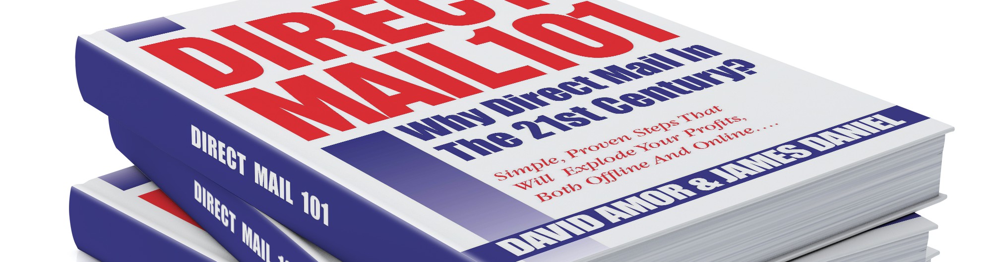 Book_01 – First Move Direct Marketing