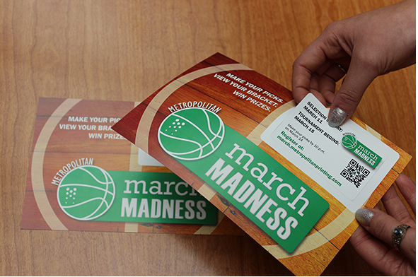 Direct Mail Examples – 4 Great Postcards – First Move Direct Marketing